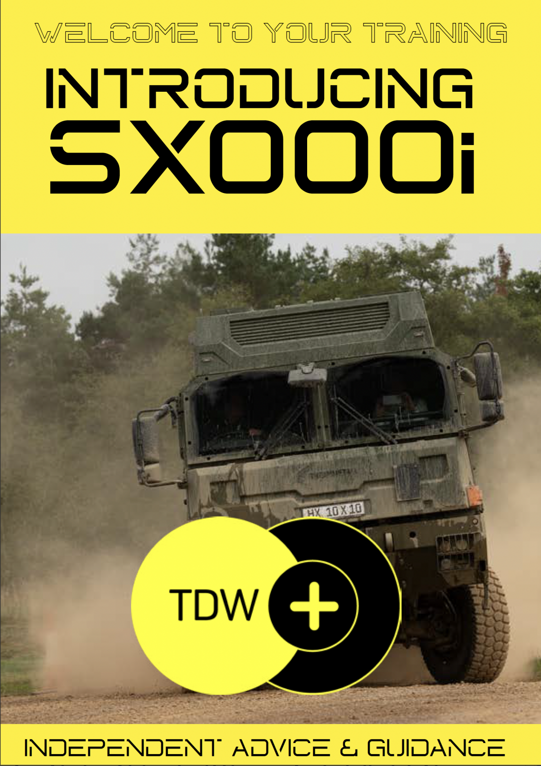 Our Courses - Independent IPS Training, Support and Guidance