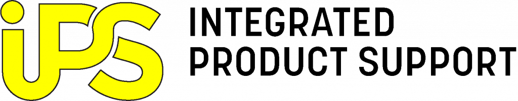 Integrated Product Support Training - Independent IPS Training, Support ...