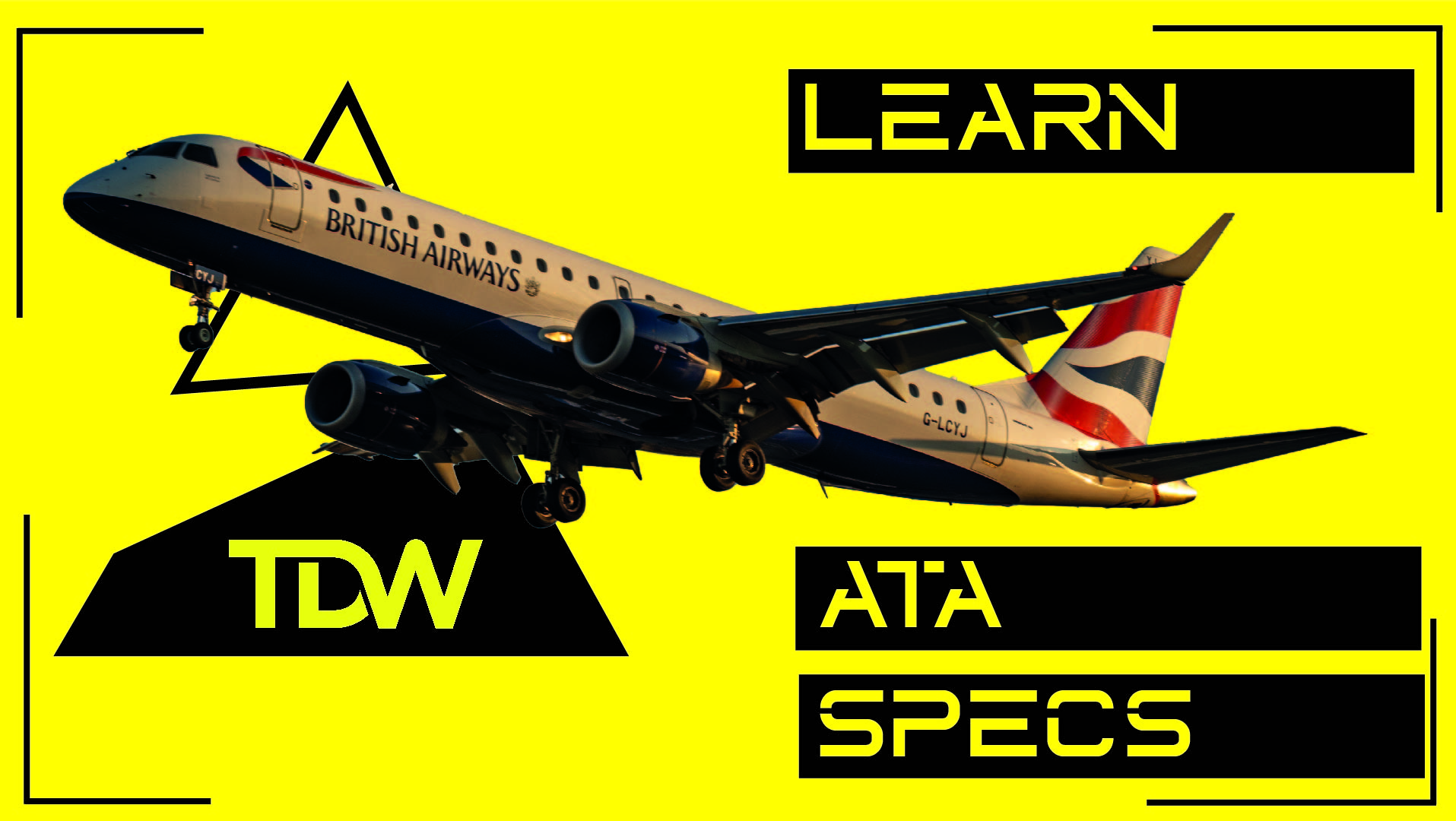 Learn ATA Standards - Independent IPS Training, Support and Guidance