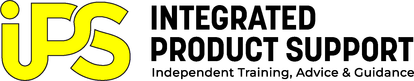 Introduction to our training - Independent IPS Training, Support and ...